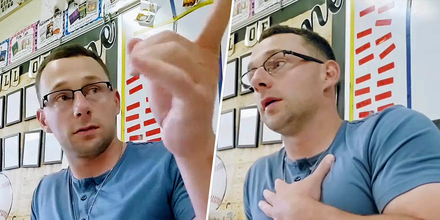 1 Tip Every Student Needs Before Middle School, According to a Fifth ...