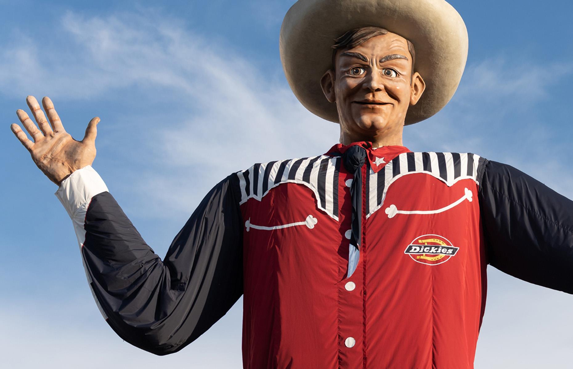 The best state country fair in every US state