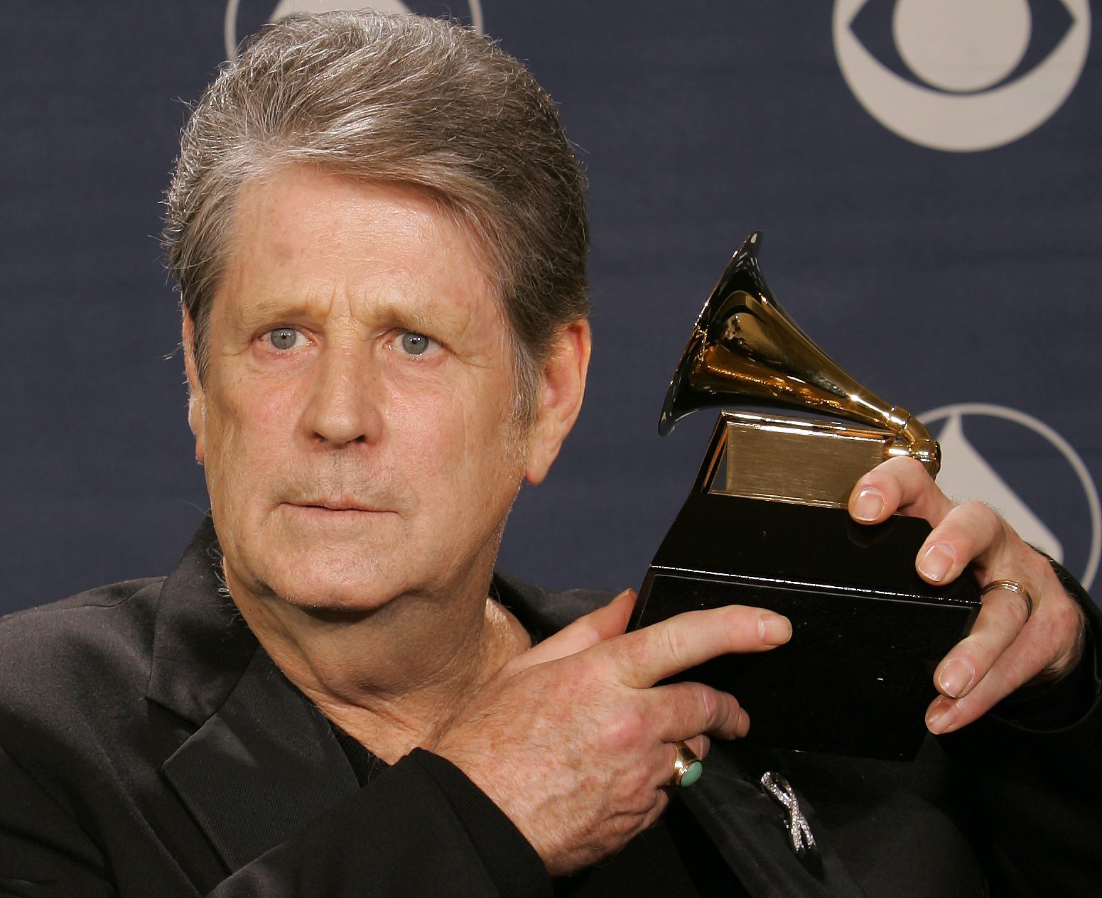 Brian Wilson, singer-songwriter who created the Beach Boys, dies at 82