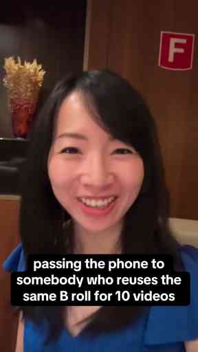 Pass The Phone Challenge Finance Creator Edition