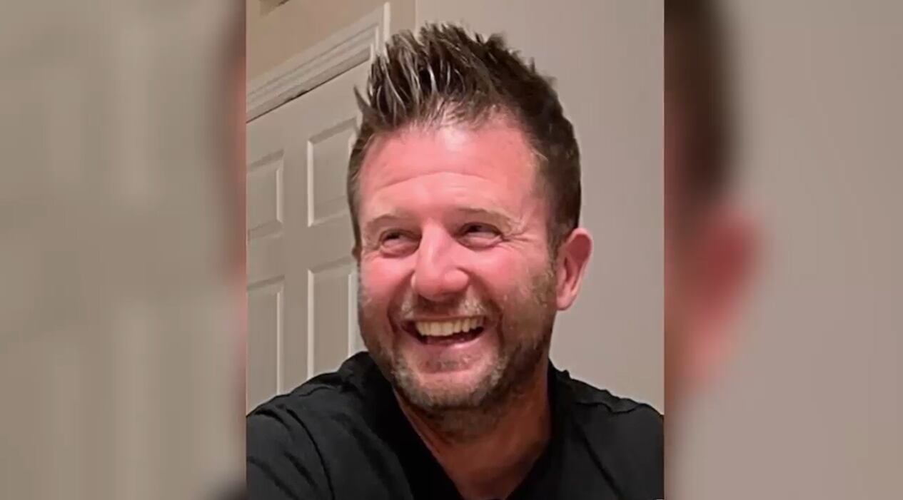 Man charged in deadly hit-and-run in northwest Wichita enters ‘not ...