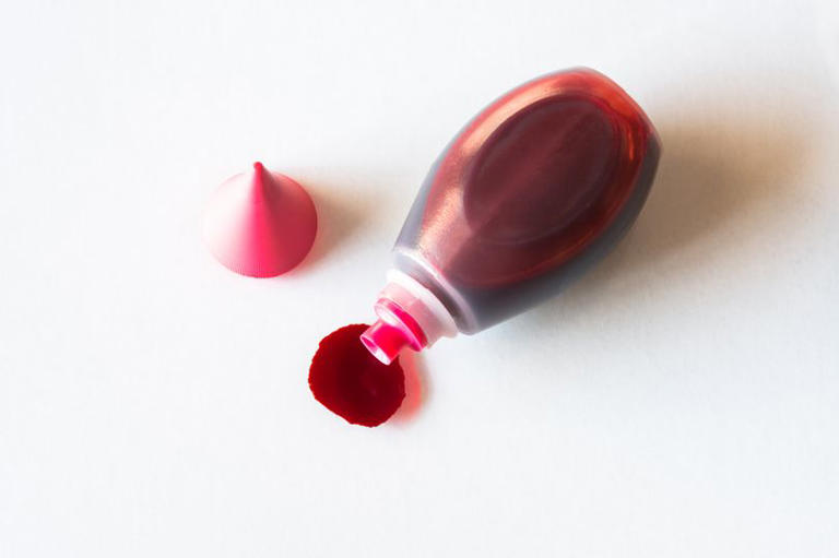 14 key foods with dye Red No. 3 officially banned by RFK Jr. — full list