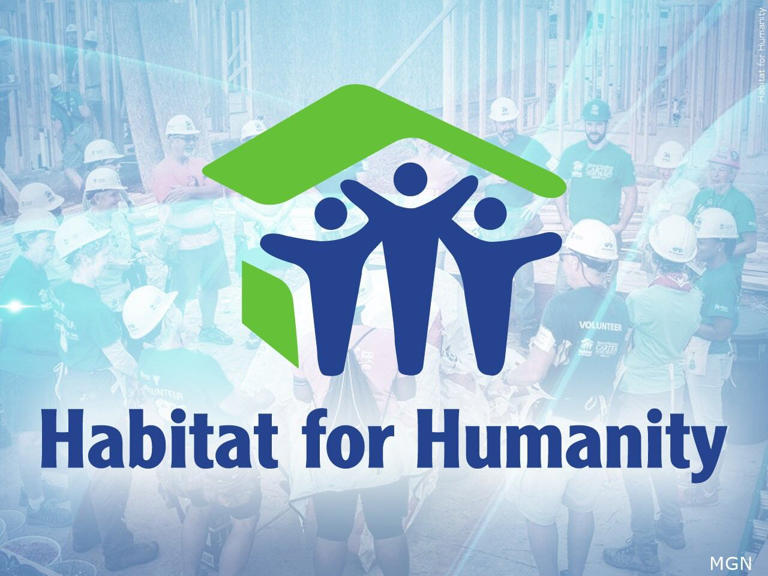 Henderson partners with Habitat for Humanity for ‘Blight Elimination ...
