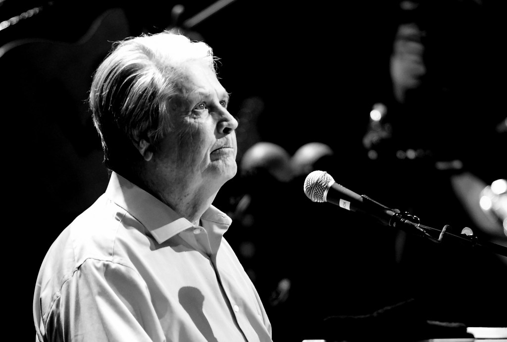 Brian Wilson Dies: Beach Boys Co-Founder & Singer, Acclaimed And Troubled Genius Of Rock ...