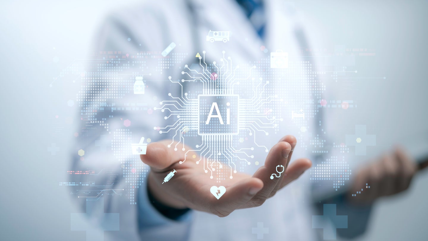 Southwest General to launch Notable platform for patient access