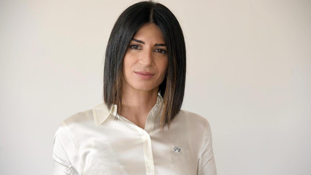 Le elezioni a Nuoro: è Paola Siotto la donna più votata