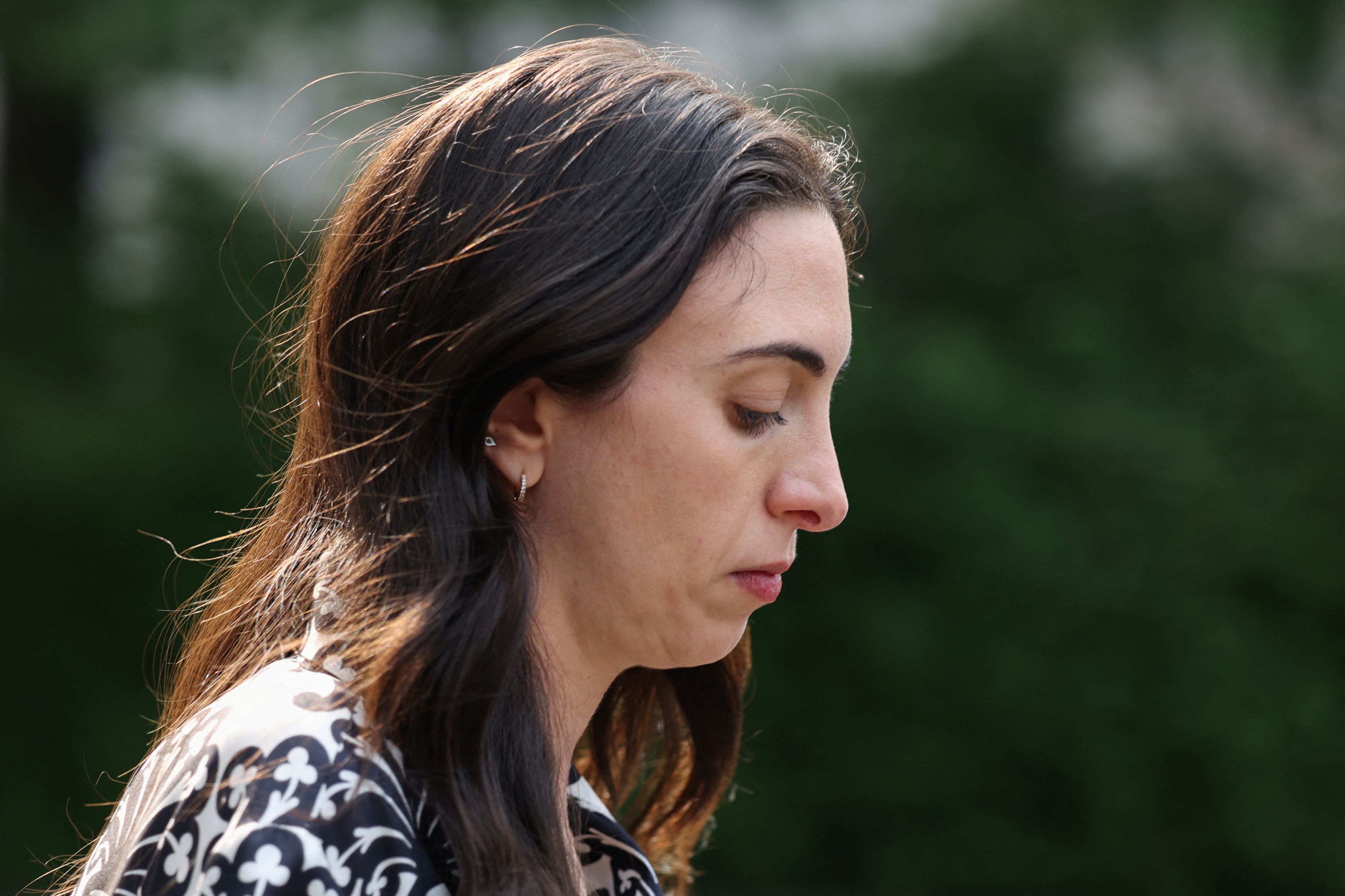 Diddy trial recap: Ex-girlfriend ‘Jane’ gives emotional testimony over ...