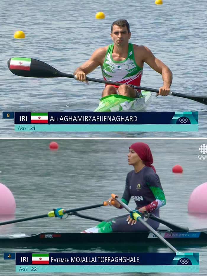 35+ Hilariously Unfortunate Names That Sound Like Jokes But Are ...