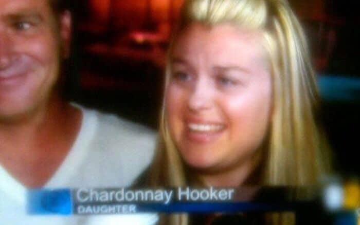 35+ Hilariously Unfortunate Names That Sound Like Jokes But Are ...