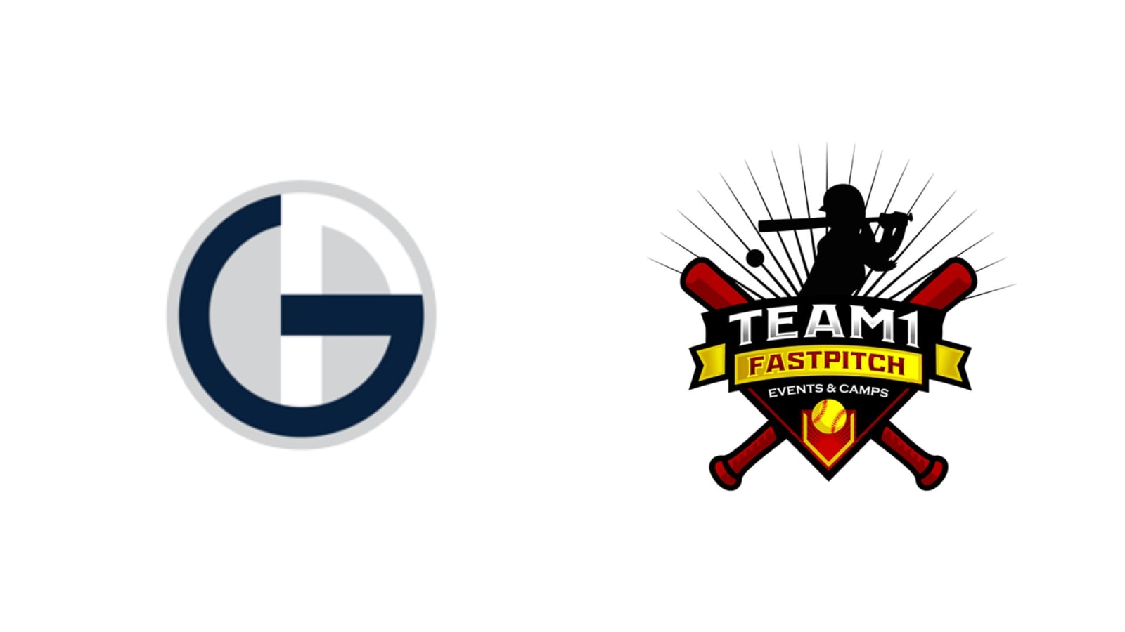 Top Gun & Team 1 Elite Preview