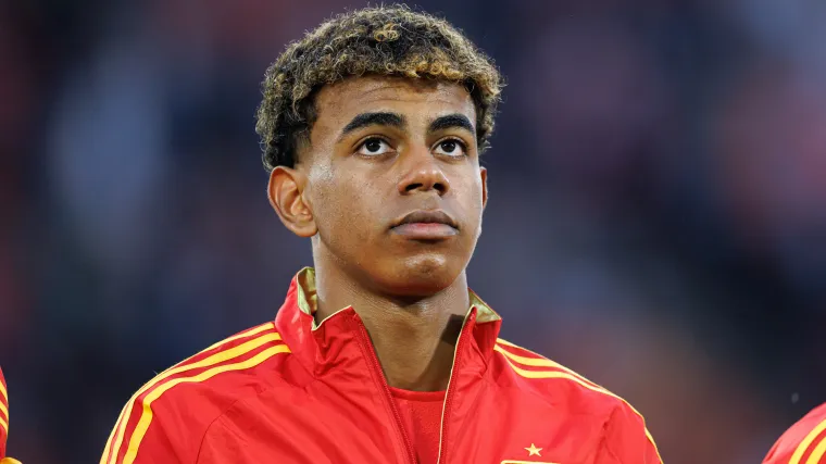Can teams replace players on World Cup rosters? Rules on squad changes ...