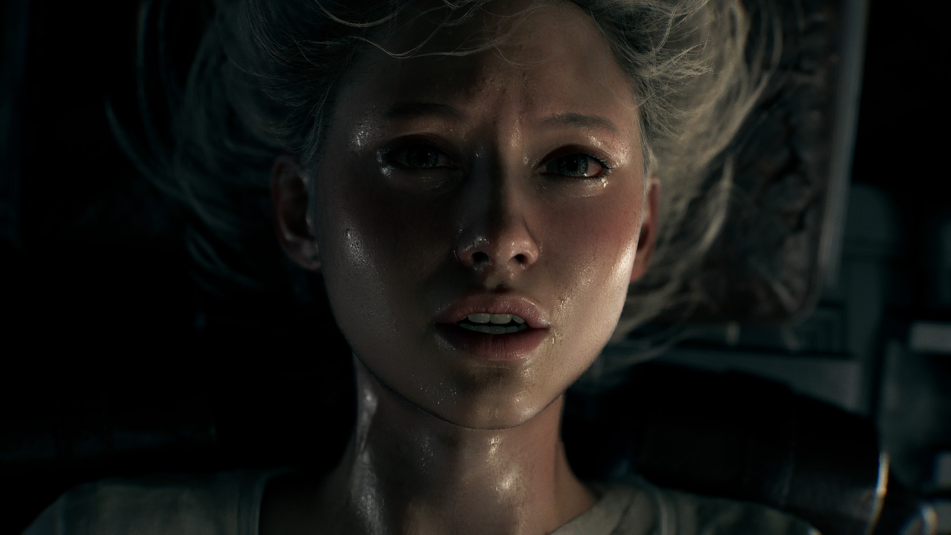 Resident Evil Requiem: Everything we know about Resident Evil 9