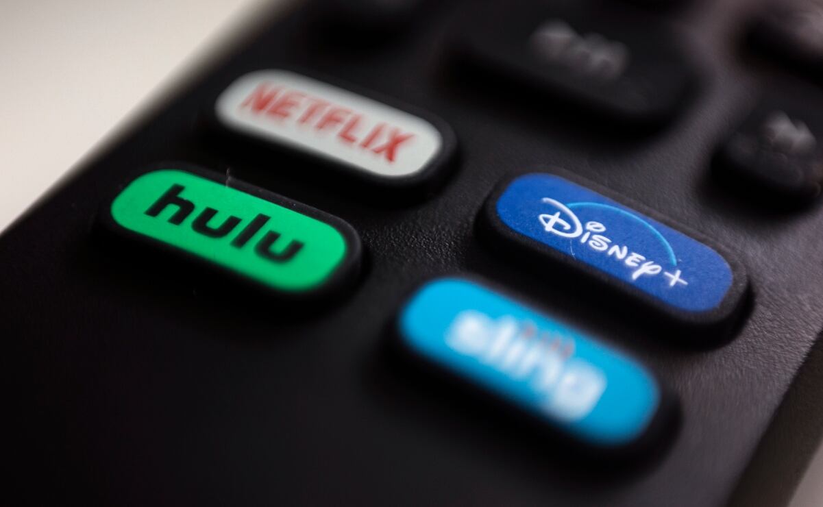 Disney paga a Comcast 438.7 mdd adicionales por sus acciones en Hulu ...