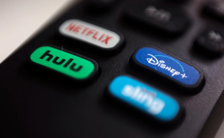 Disney paga a Comcast 438.7 mdd adicionales por sus acciones en Hulu; adquiere totalidad de la ...