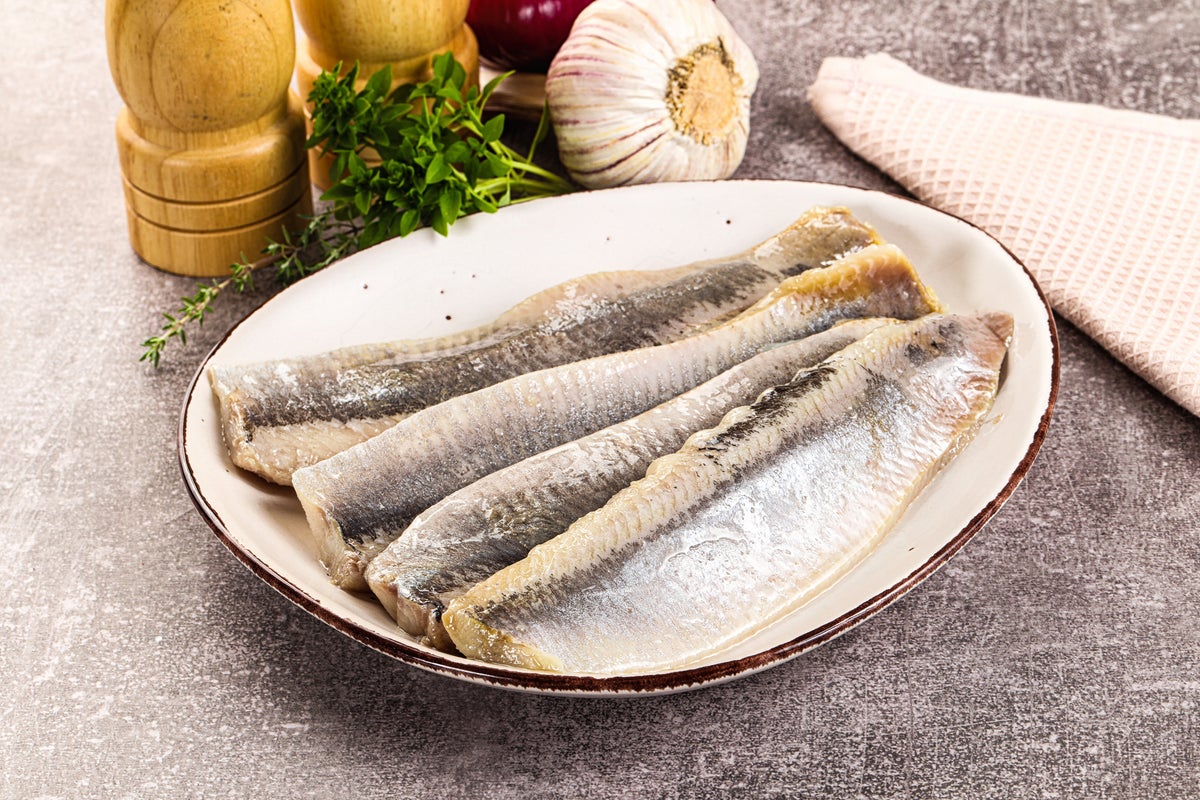 Urgent fish recall issued over botulism concerns