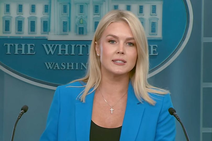 Rioter who threw Molotov cocktail at cop among almost 400 protesters ...