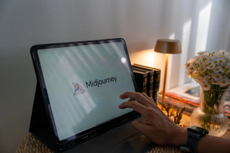 Disney, Universal sue AI firm for copyright infringement: ‘Bottomless pit of plagiarism’