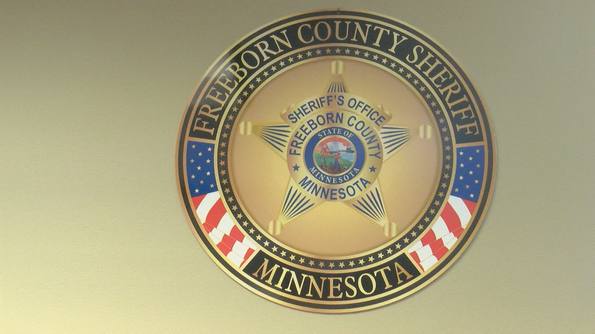 Minnesota BCA investigating after deadly officer-involved shooting in ...
