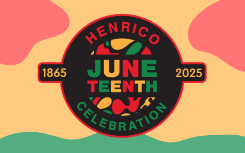 Your Juneteenth activities guide for events in Central Virginia