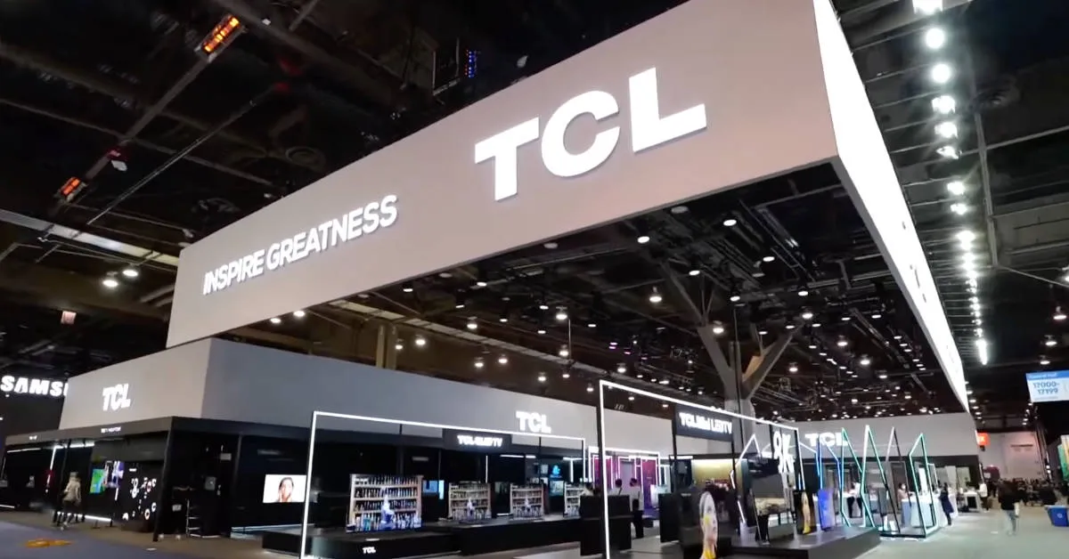 TCL launches Stingray channels on TCL TV Plus