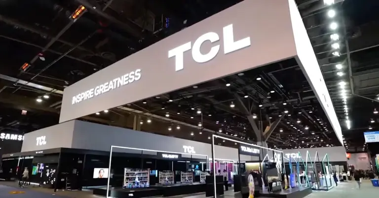 TCL launches Stingray channels on TCL TV Plus