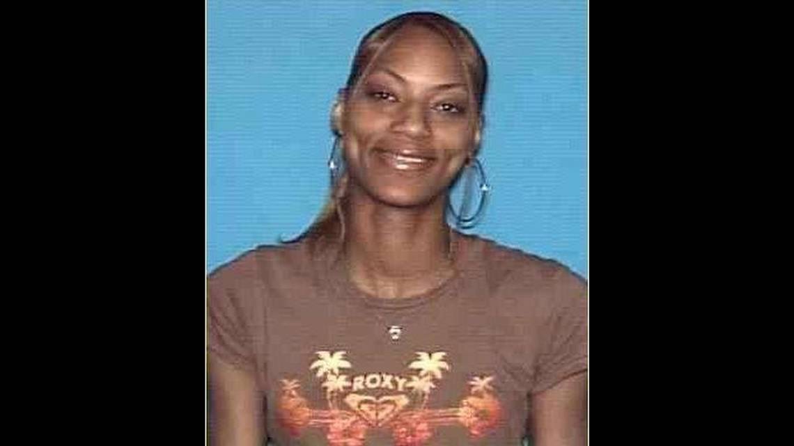 Look back at some of Fort Worth's most famous cold cases and the role ...