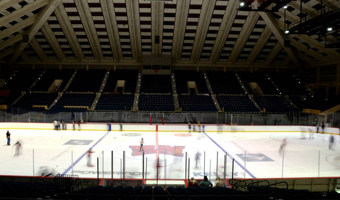 What we know about plans for a ‘state of the art' new sports arena in Macon