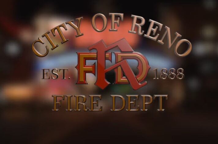 City of Reno, Local 731 reach agreement on CBA