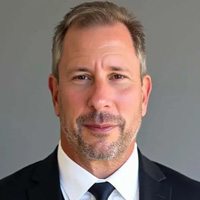 Chyron Names David Silverstein U.S. Sales Executive
