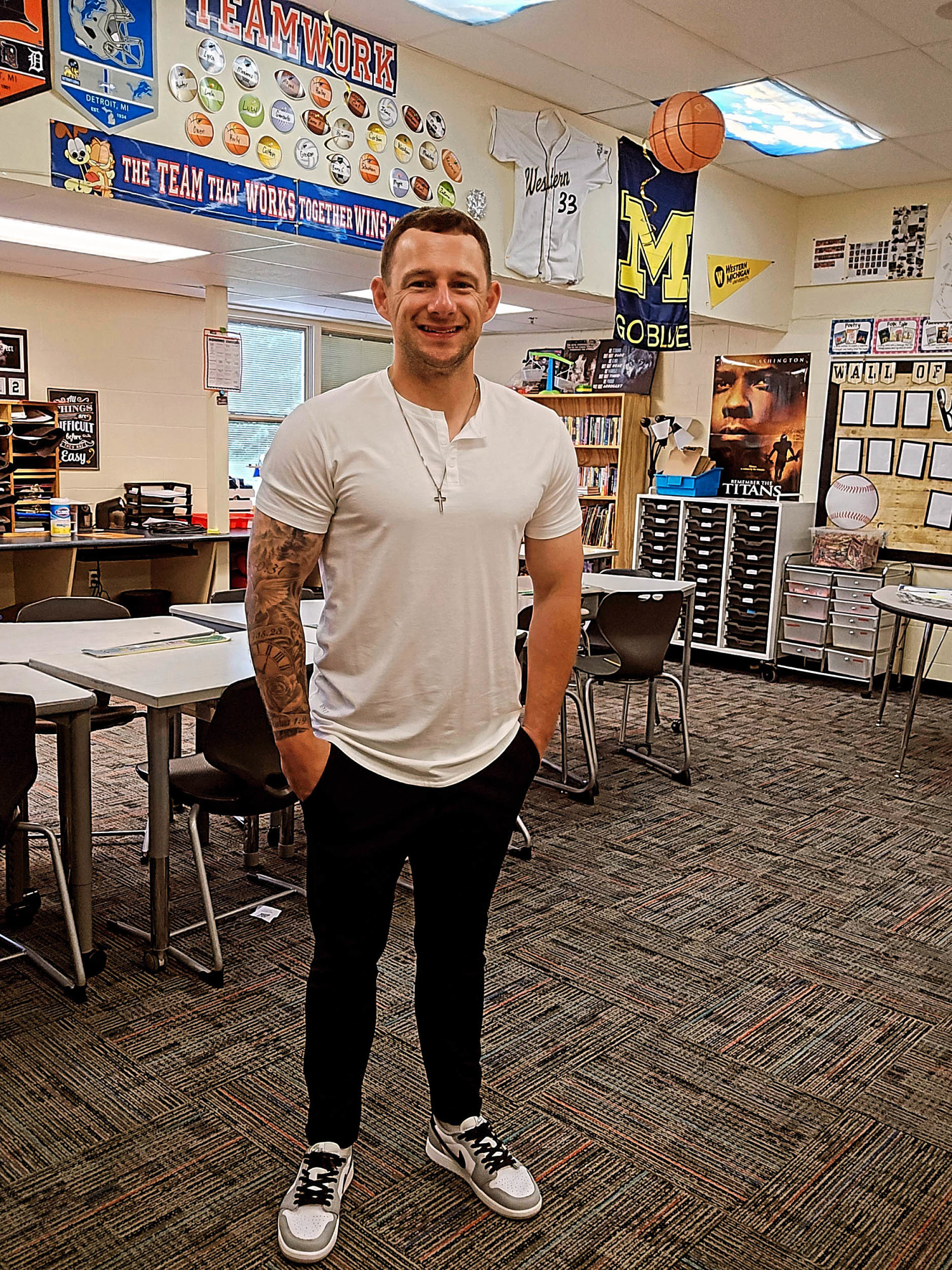 1 Tip Every Student Needs Before Middle School, According to a Fifth ...