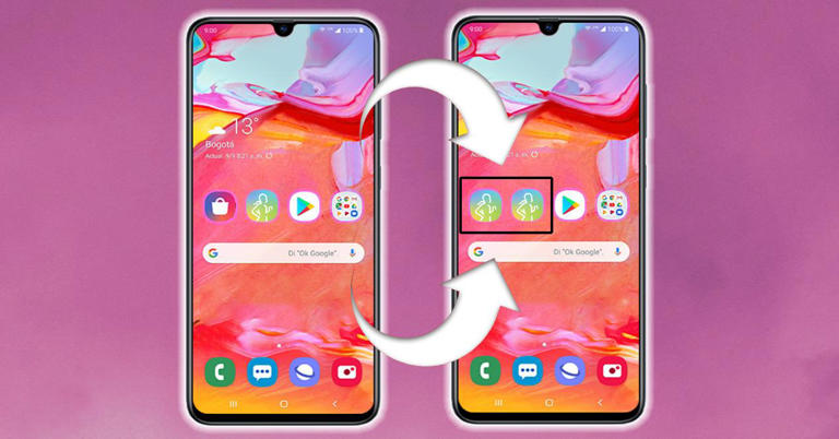Guía exhaustiva de App Cloner en Android: usos, ventajas, comparativas y todas las claves para ...