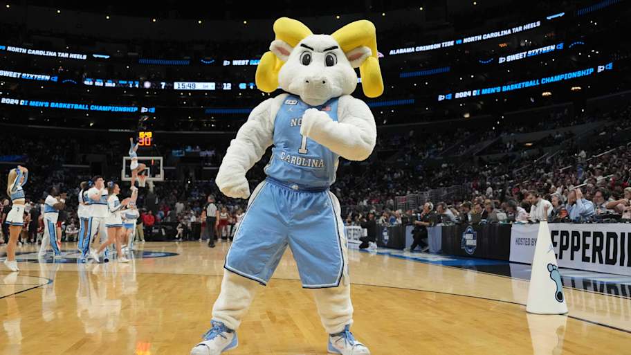 Potential 2026 UNC Basketball Recruiting Prize Talks Decision Timeline