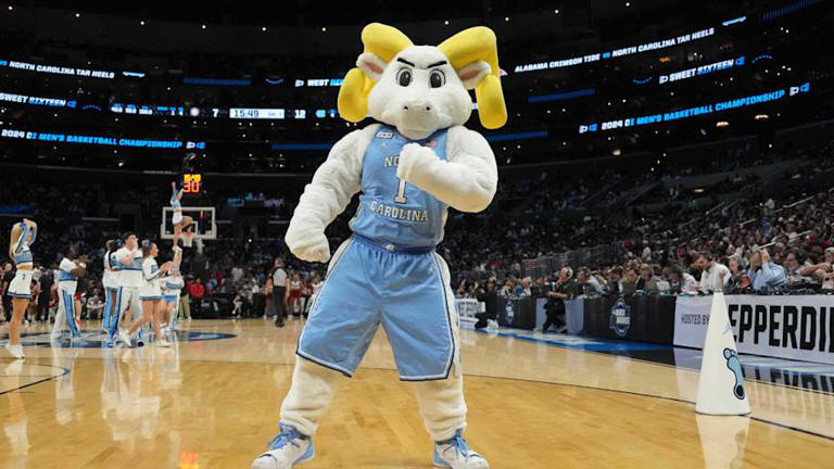 Potential 2026 UNC Basketball Recruiting Prize Talks Decision Timeline