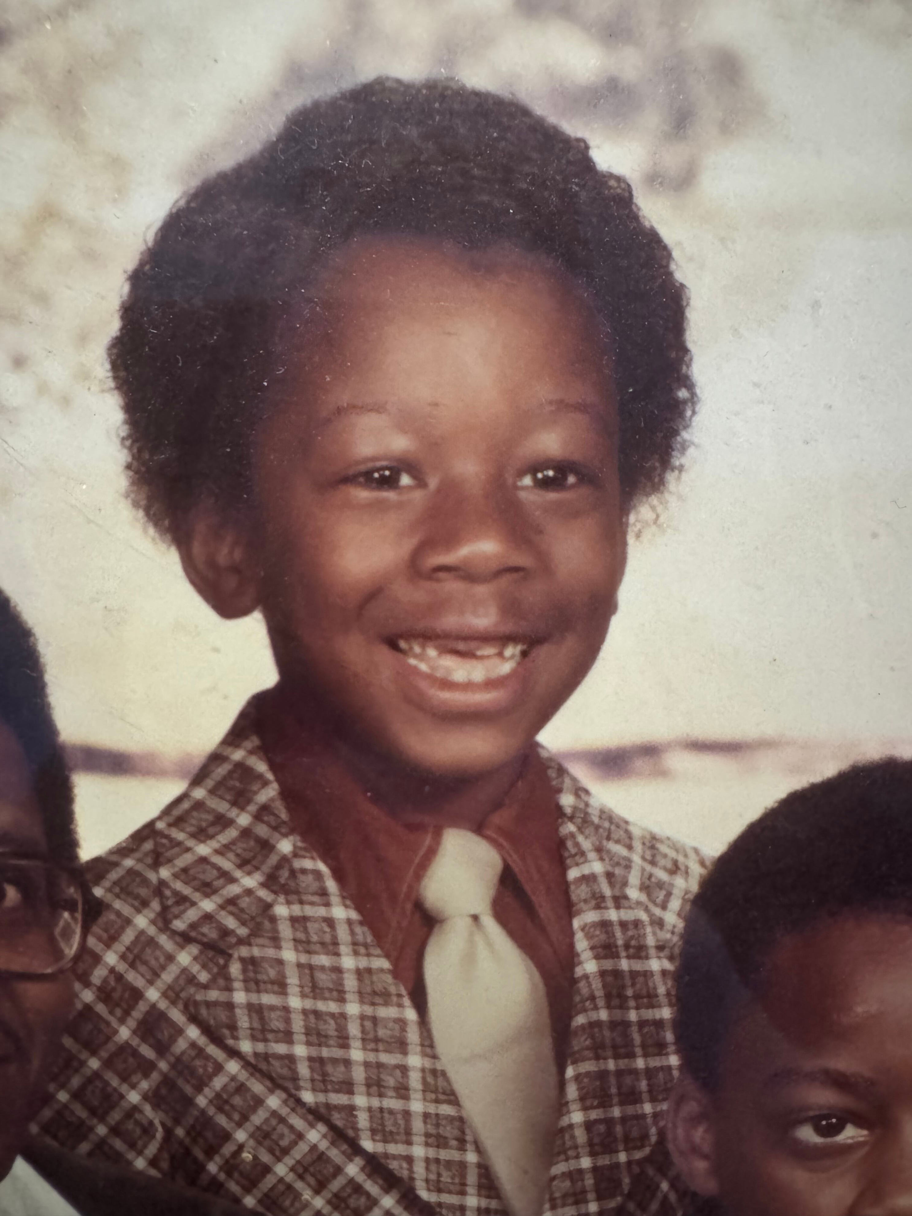 Search underway at Ashtabula home connected to 1991 disappearance of 14 ...