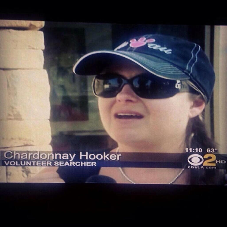35+ Hilariously Unfortunate Names That Sound Like Jokes But Are ...