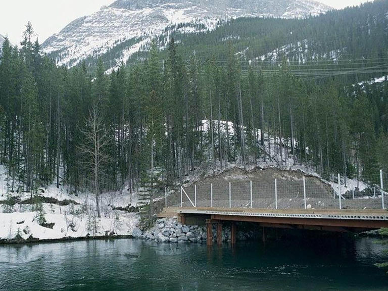 G7 Kananaskis summit updates: No joint communique planned amid possible ...