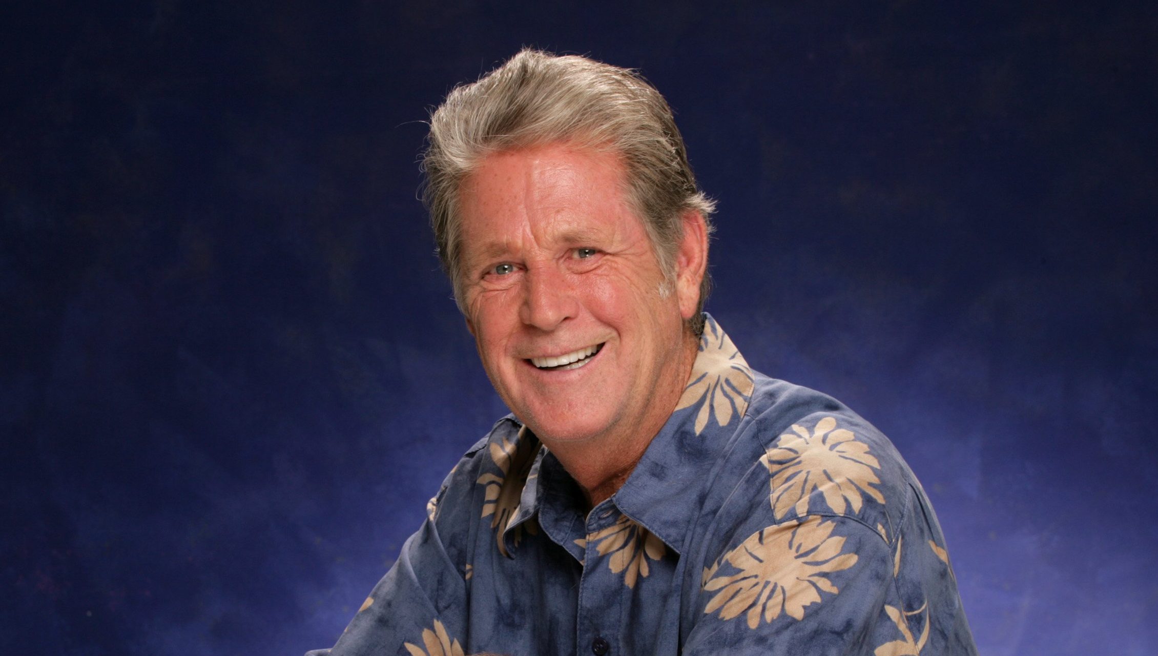 Brian Wilson Dead: The Beach Boys’ Co-Founder Dies at 82