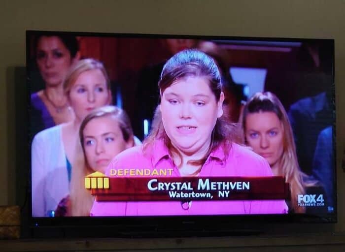 35+ Hilariously Unfortunate Names That Sound Like Jokes But Are ...