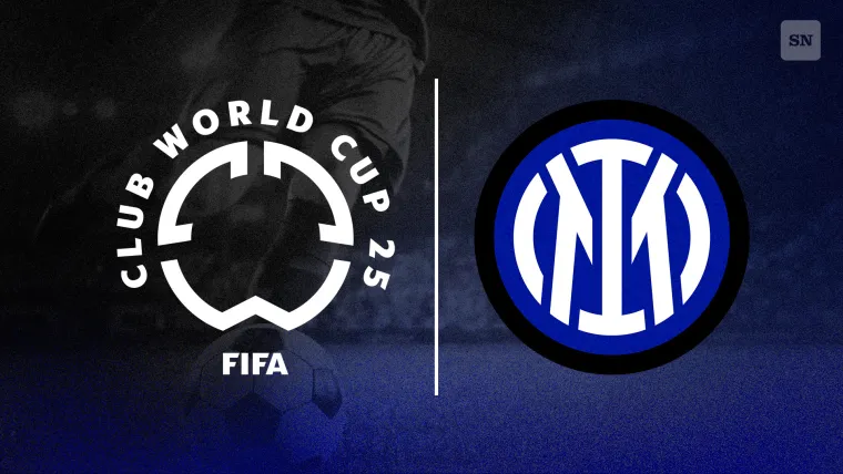 Inter Milan Club World Cup tickets: How to buy, cheapest prices ...