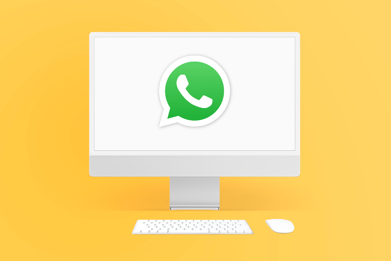 WhatsApp Web no carga los mensajes: todos los errores y soluciones posibles