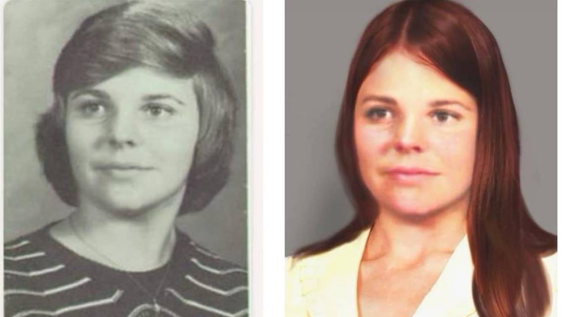 Look back at some of Fort Worth's most famous cold cases and the role ...