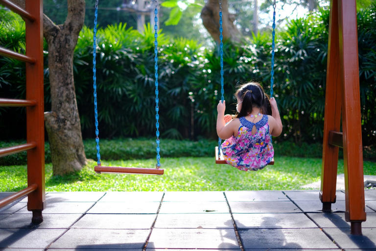 More older adults are dying from unintentional falls, CDC report shows