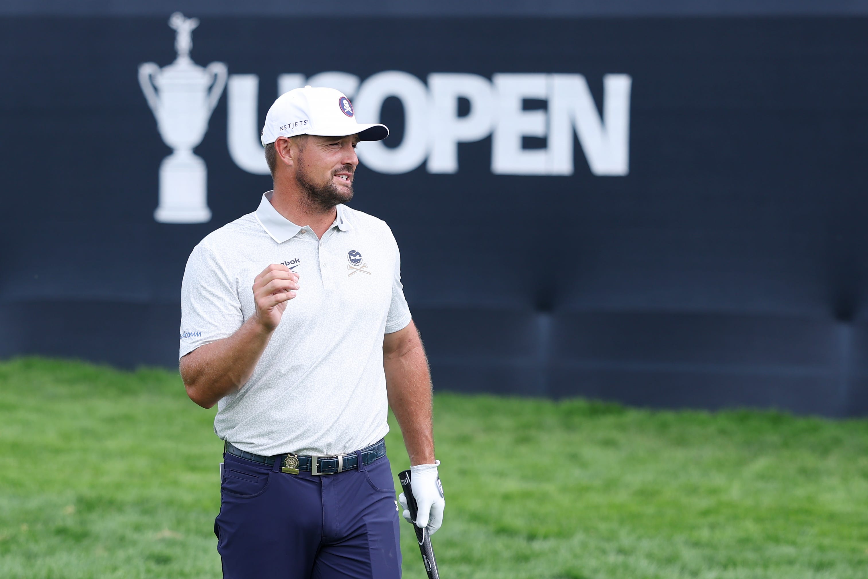 US Open winners by year: Complete list of champions