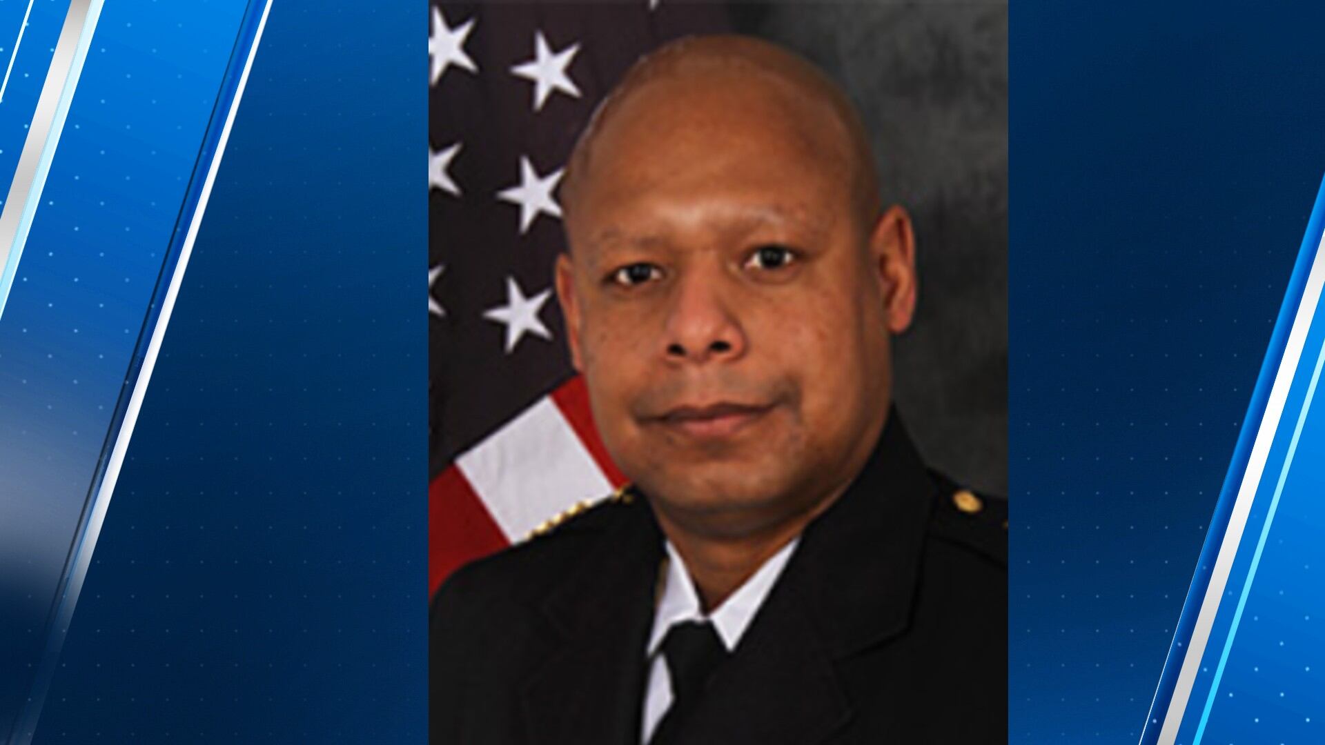 Seattle’s police chief says he expects to be arrested for supporting ...