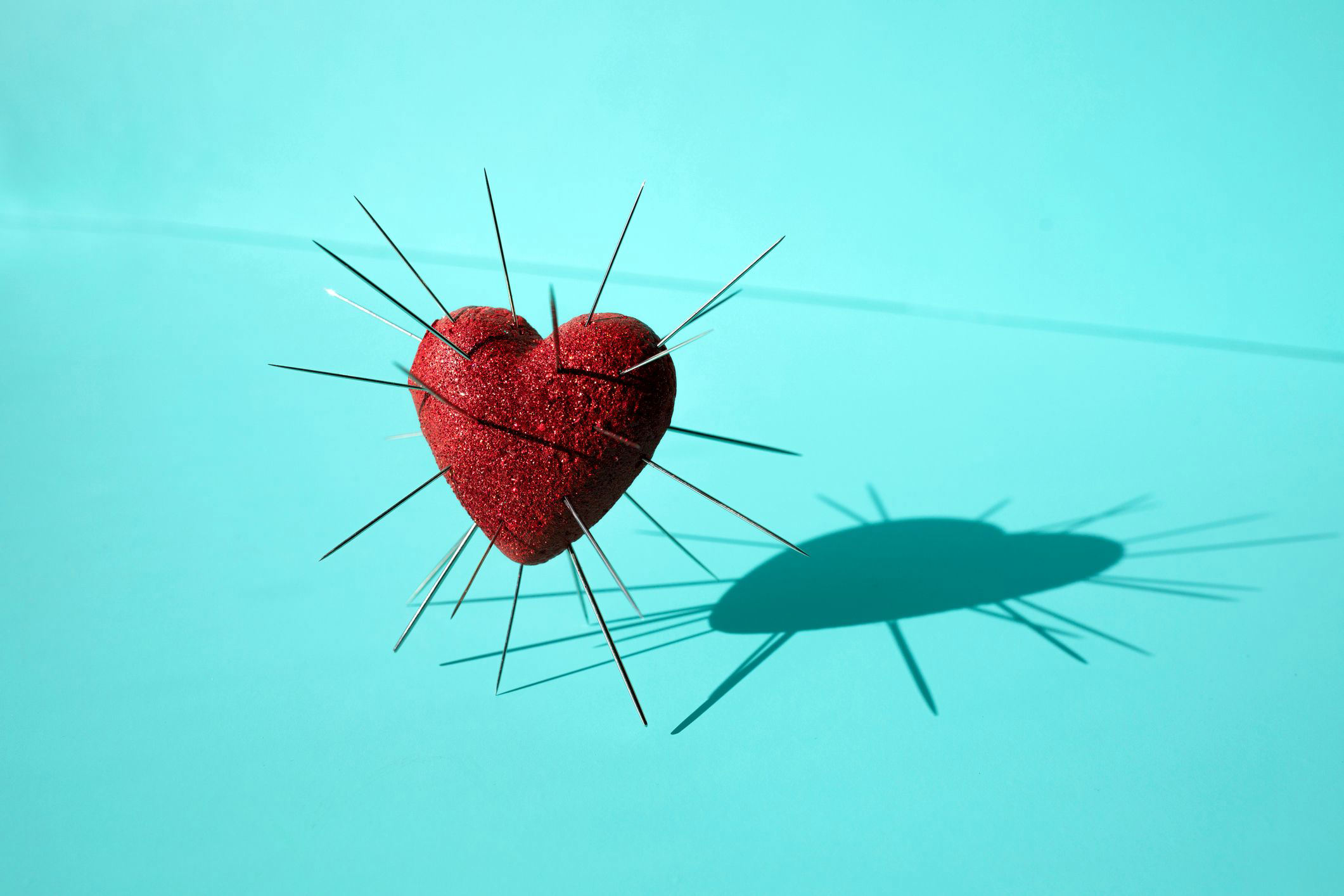 5 Major Reasons Why People Cheat, According to Couples Therapists 5 Major Reasons Why People Cheat, According to Couples Therapists