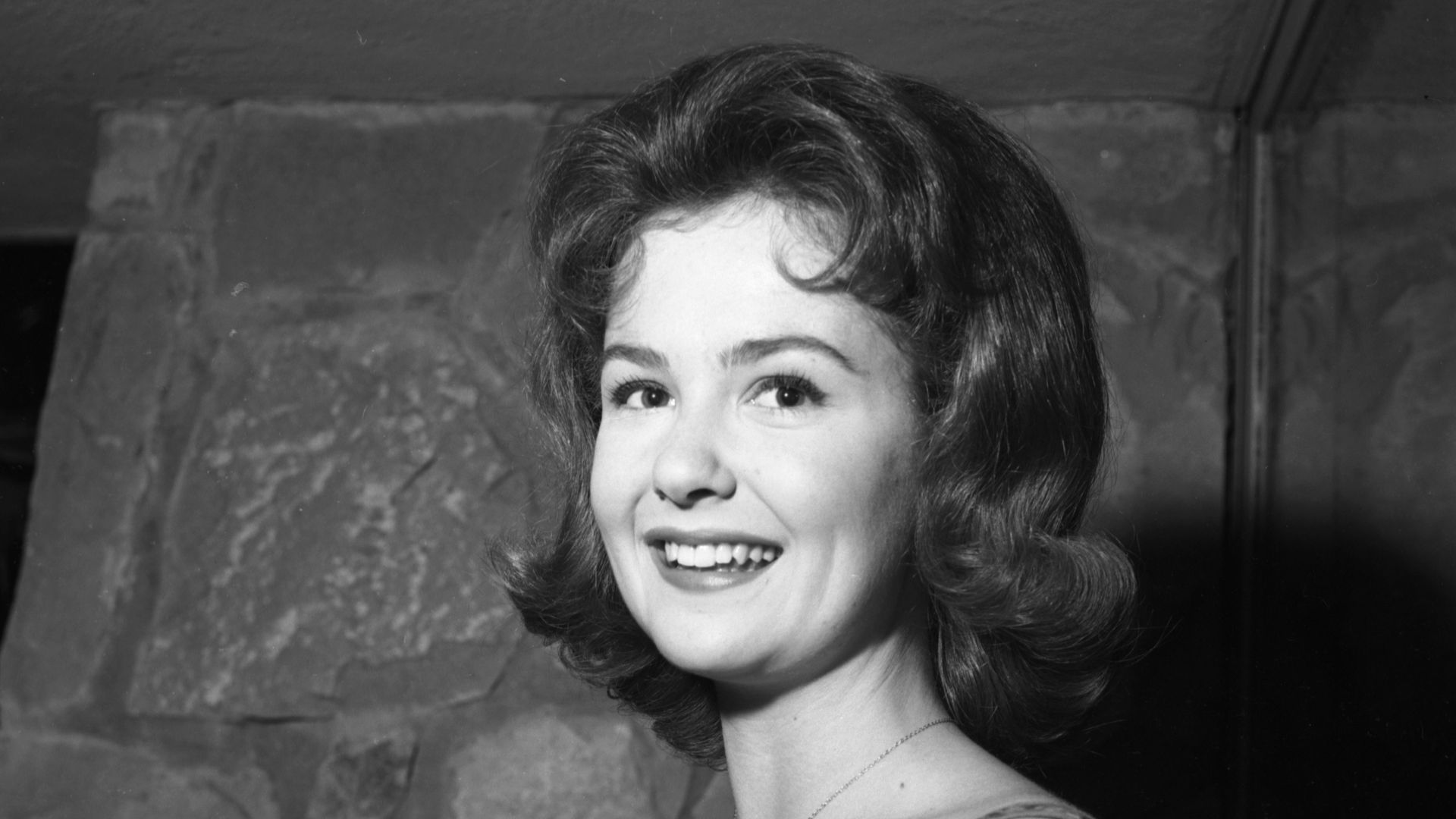 '60s sitcom star, 81, looks so different from TV days in latest photo ...