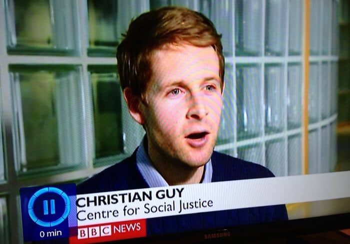 35+ Hilariously Unfortunate Names That Sound Like Jokes But Are ...