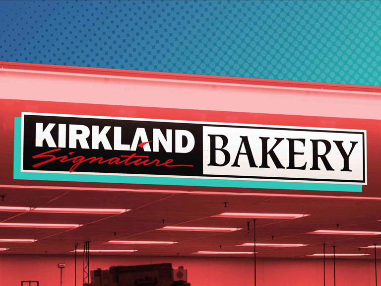 Costco shoppers are getting a membership just for this new bakery item ...