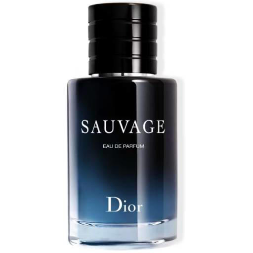 15 best Father's Day fragrances 2026, featuring Tom Ford, Hugo Boss ...
