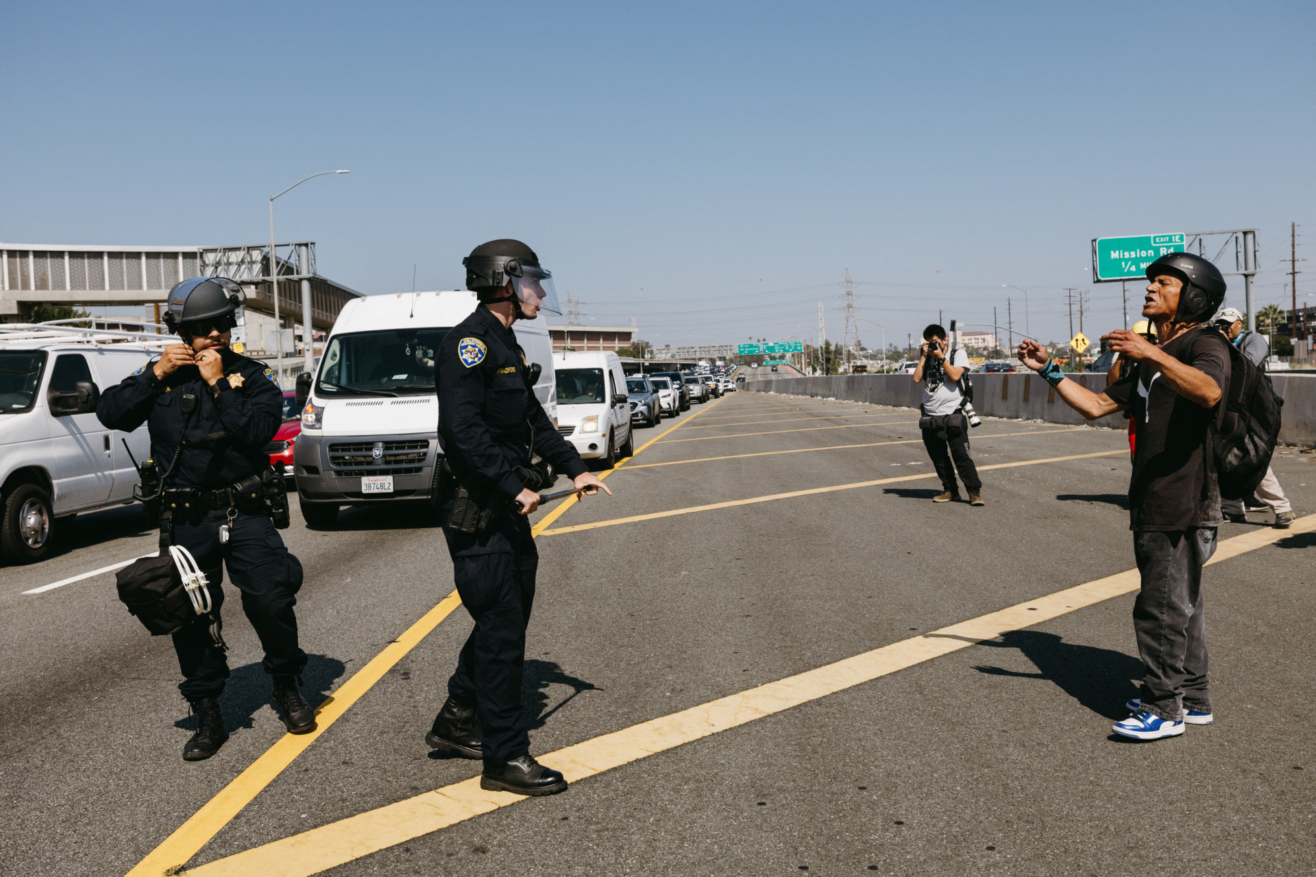 Rebellion, revolution, and civil war: key differences